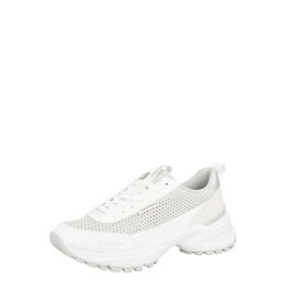 Calvin Klein Sneakers 'Hike Runner' female size 41 White