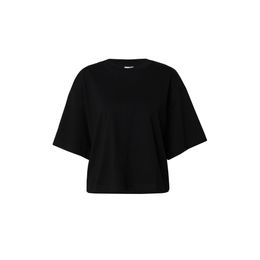 & other stories & Other Stories T-Shirt Damen Gr&ouml;&szlig;e XS schwarz