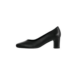 Gabor Pumps female size 42 Black