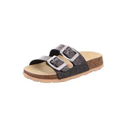 Superfit Sandals & Slippers boy size 31 Black