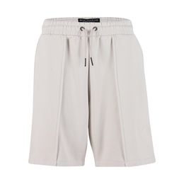 Rocawear Shorts 'ExcuseMe' Herren Gr&ouml;&szlig;e 44 hellgrau