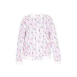 Albee Women Jacke in Lavendel | Gr.: XXL