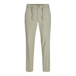 Jack & Jones Jack & Jones Hose 'JPSTOLLIE' Herren Gr&ouml;&szlig;e 34 pastellgr&uuml;n