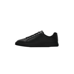 Calvin Klein Sneaker Herren Gr&ouml;&szlig;e 41 schwarz