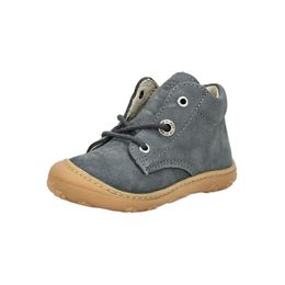 Pepino Halbschuhe CORY in Grau | Gr.: 22