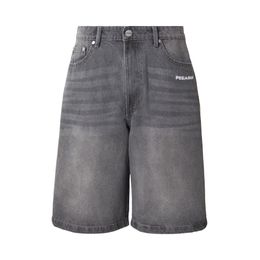 Pegador Shorts 'KOLAR JORTS' Herren Gr&ouml;&szlig;e 36 grau