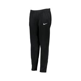 Nike Hose Damen Gr&ouml;&szlig;e XXL schwarz