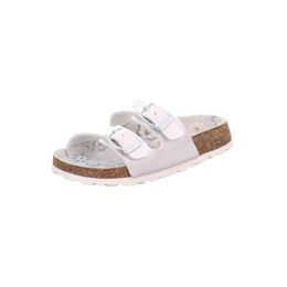 Superfit Sandals & Slippers boy size 30 Rose