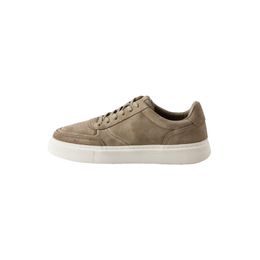next Sneaker Herren Gr&ouml;&szlig;e 47 beige