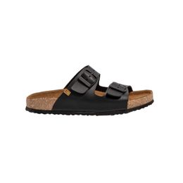 El Naturalista Sandalen schwarz | Gr.: 40