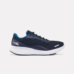 Reebok Damen Laufschuh "ENERGEN SPEED", Gr. 45navy, wei&szlig;, Synthetik, Schuhe