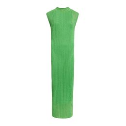 AllSaints Kleid 'PATRICE' Damen Gr&ouml;&szlig;e 38 gr&uuml;n Sommerkleid