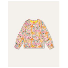 Oilily Tate T-Shirt in Gr&uuml;n | Gr.: 98