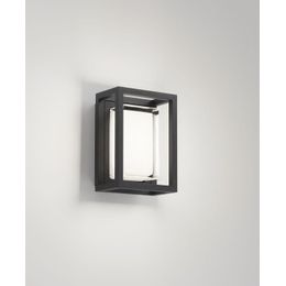Delta Light Montur MINI M 927 Anthrazit