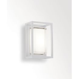 Delta Light Montur M LED 927 W