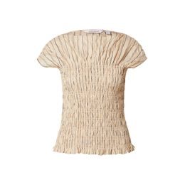 & other stories & Other Stories Blouse female size L Kitt / Black / White