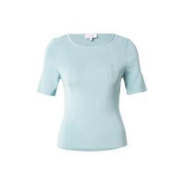 & other stories & Other Stories Pullover Damen Gr&ouml;&szlig;e XS hellblau