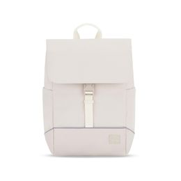 Johnny Urban Fahrradtasche 'Mika Bike' Damen Gr&ouml;&szlig;e One Size creme