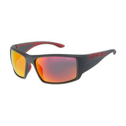 O`Neill O'NEILL Herren Sonnenbrille "O'Neill Sonnenbrille", schwarz, Sonnenbrillen