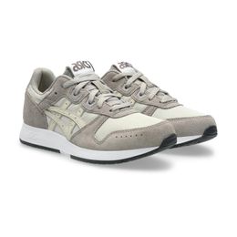 Damen Sneaker "LYTE CLASSIC", asics SPORTSTYLE, Gr. 43,5, beige, Schuhe