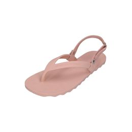 KOEL Sandalen WAVE in rosa | Gr.: 38