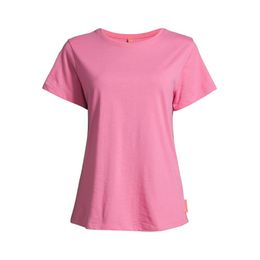 salzhaut Shirt STEENTJE Blossom | Gr.: S