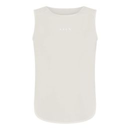 Born Sports Top 'Caliope' female size M Beige