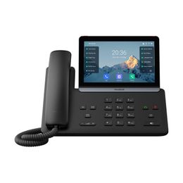 Yealink SIP-Telefon T88W