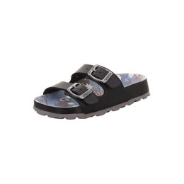 Superfit Sandals & Slippers boy size 27 Black