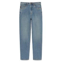 Timberland Jeans Damen Gr&ouml;&szlig;e 23 blue denim