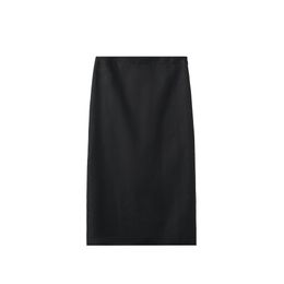 Mango Rock 'FRED' Damen Gr&ouml;&szlig;e 38 schwarz