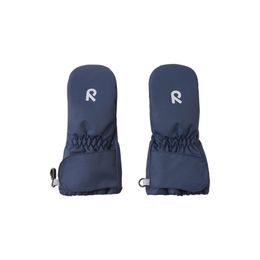 Reima F&auml;ustlinge " Omapari " in Navy | Gr.: 1