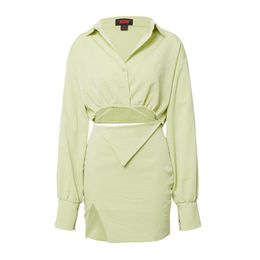 Sel by peppercorn Misspap Kost&uuml;m Damen Gr&ouml;&szlig;e 42 hellgr&uuml;n