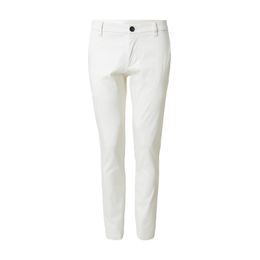 Armani Exchange Chino Pants male size 30 Ecru