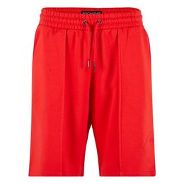 Rocawear Shorts 'ExcuseMe' Herren Gr&ouml;&szlig;e 35/36 rot