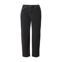 Vero Moda Petite Jeans 'VMTESSA' female size 28 Dark grey