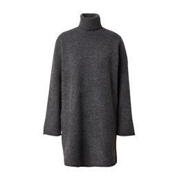 Aware Knitted dress 'Gemma' female size XL Dark grey