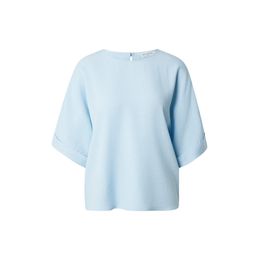 Msch Copenhagen Bluse 'Daria' Damen Gr&ouml;&szlig;e S/M hellblau
