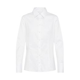 Hugo Blouse 'The Fitted' female size S White