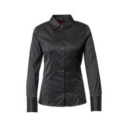 Hugo Blouse female size S Black