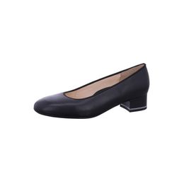 Ara Shoes Pumps Graz in Schwarz | Gr.: 37