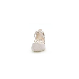 Gabor Pumps in rosato | Gr.: 38