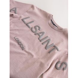 Smallsaints Set Jungen Gr&ouml;&szlig;e 158 grau / puder