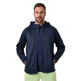 JP1880 Sweatjacke in navy blau | Gr.: XL