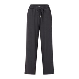 Guido Maria Kretschmer Women Hose 'Blanca' Damen Gr&ouml;&szlig;e 44 anthrazit
