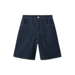 Mango Jeans 'CAMILLA' female size 27/28 Dark blue