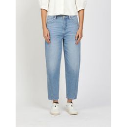 GANG JEANS 94BLAKE - balloon fit in Bahama Summer | Gr.: 34