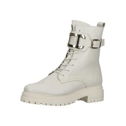 Scapa Stiefelette in Beige | Gr.: 41