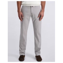 Pierre Cardin Chino Calais in Sharkgray | Gr.: W31/L32