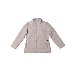 GOBI Cashmere Between-Season Jacket 'Women's CashmereTECH Jacket' female size XS Powder